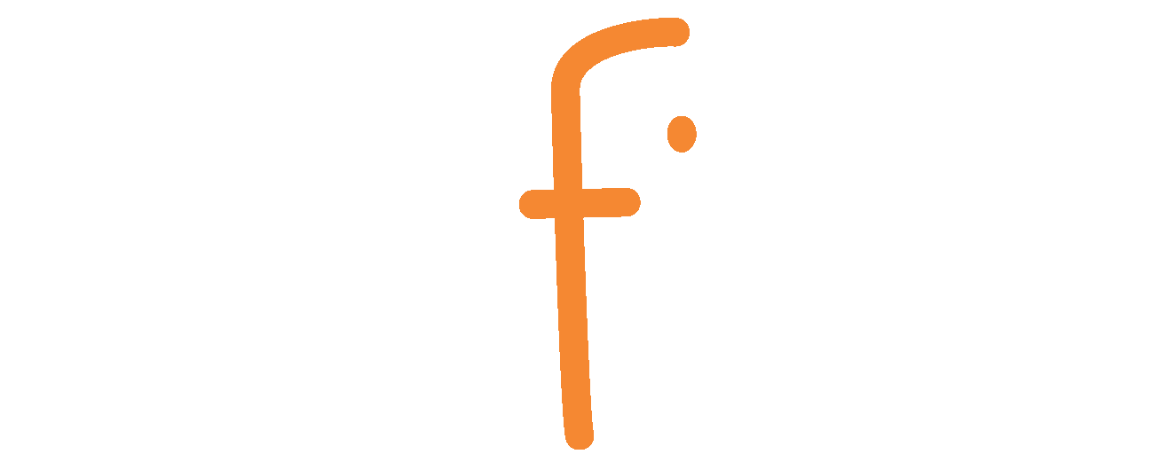 Services from Transfinder