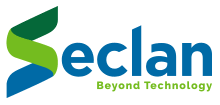 IT - Seclan
